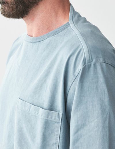 SALE 2BUY more 10%OFF】PEツイル リバーシブルノーカラーコート SALE 2BUY more 10%OFF】PEツイル リバーシブルノーカラーコート